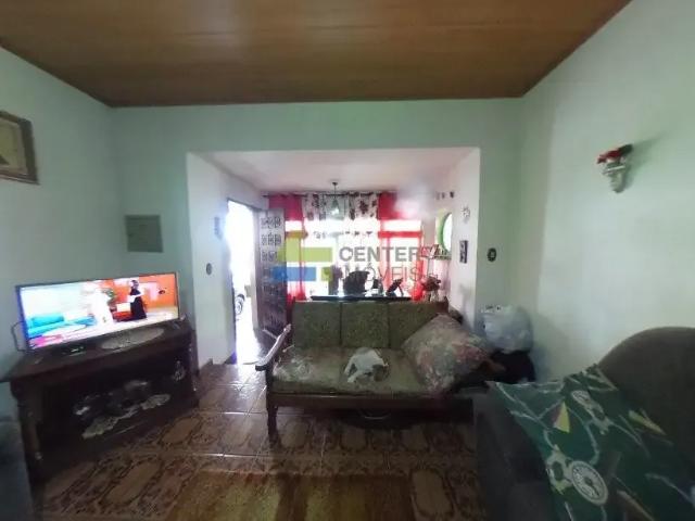 Casa / Sobrado para Venda em São Paulo/SP Bosque da Saúde 2 Quartos