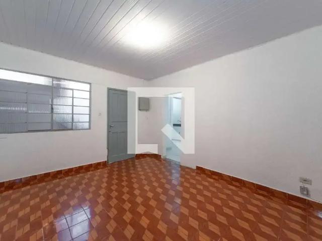 Casa / Sobrado para Venda em São Paulo/SP Bosque da Saúde 2 Quartos