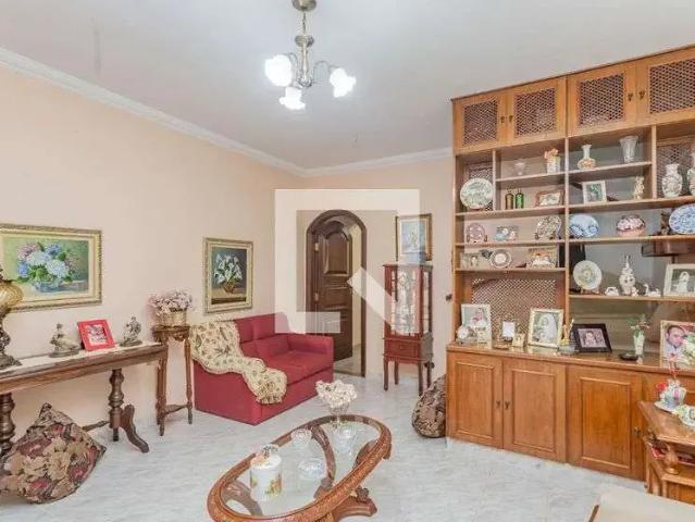 Casa / Sobrado para Venda em São Paulo/SP Bosque da Saúde 2 Quartos