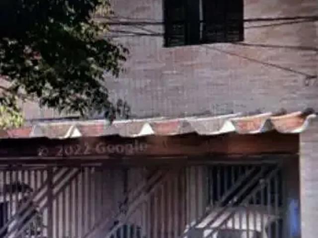 Casa / Sobrado para Venda em São Paulo/SP Bosque da Saúde 2 Quartos