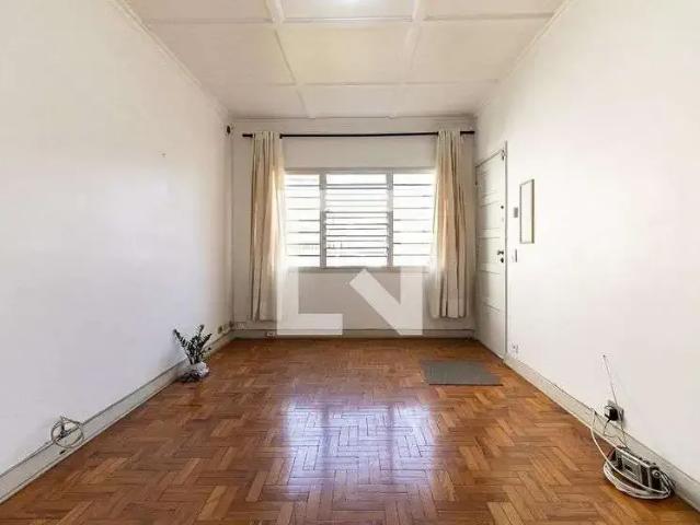 Casa / Sobrado para Venda em São Paulo/SP Bosque da Saúde 2 Quartos