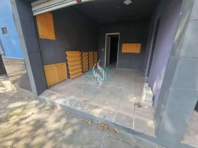 Casa / Sobrado para Venda em São Paulo/SP Bosque da Saúde