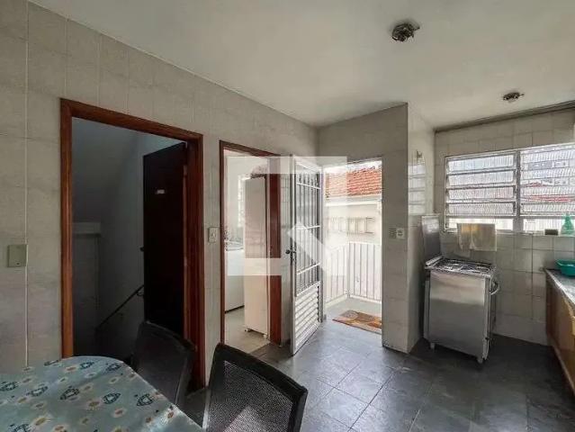 Casa / Sobrado para Venda em São Paulo/SP Bosque da Saúde 7 Quartos