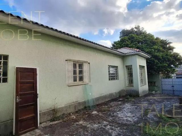 Casa / Sobrado para Venda em São Paulo/SP Bosque da Saúde 4 Quartos