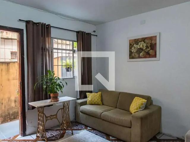 Casa / Sobrado para Venda em São Paulo/SP Bosque da Saúde 4 Quartos