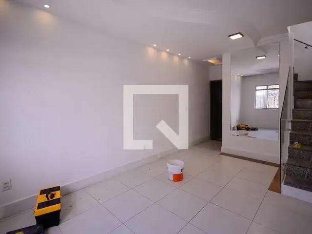 Casa / Sobrado para Venda em São Paulo/SP Bosque da Saúde 4 Quartos