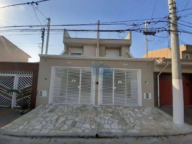 Casa / Sobrado para Venda em São Paulo/SP Bosque da Saúde 4 Quartos
