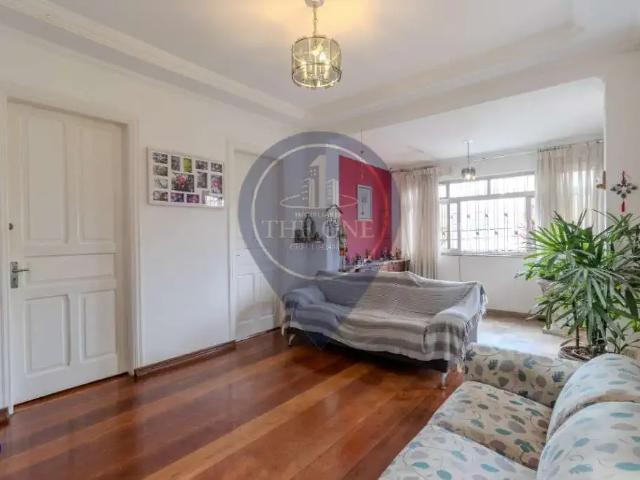 Casa / Sobrado para Venda em São Paulo/SP Bosque da Saúde 4 Quartos