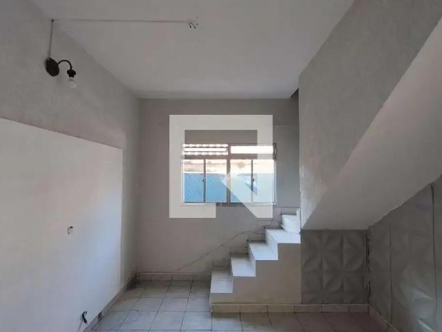 Casa / Sobrado para Venda em São Paulo/SP Bosque da Saúde 4 Quartos