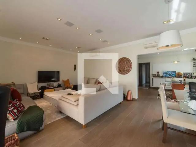 Casa / Sobrado para Venda em São Paulo/SP Bosque da Saúde 4 Quartos