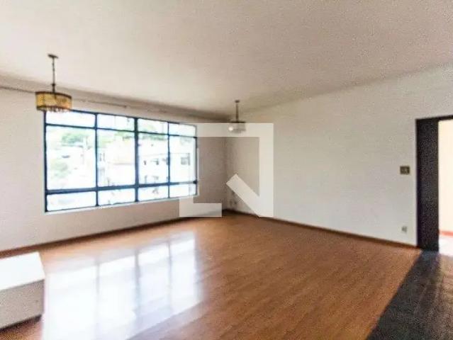 Casa / Sobrado para Venda em São Paulo/SP Bosque da Saúde 4 Quartos