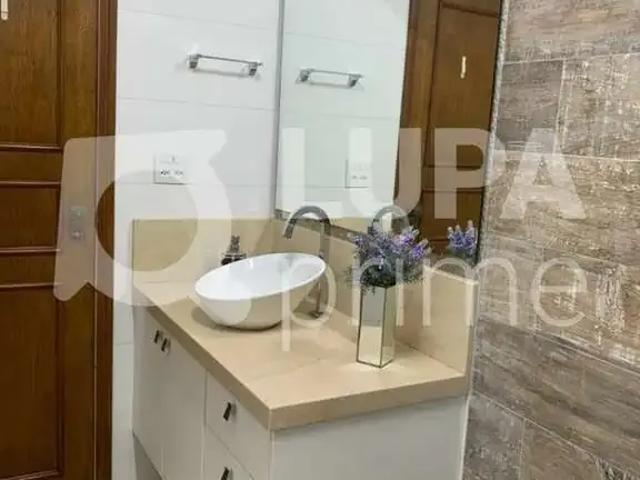 Casa / Sobrado para Venda em São Paulo/SP Bosque da Saúde 4 Quartos
