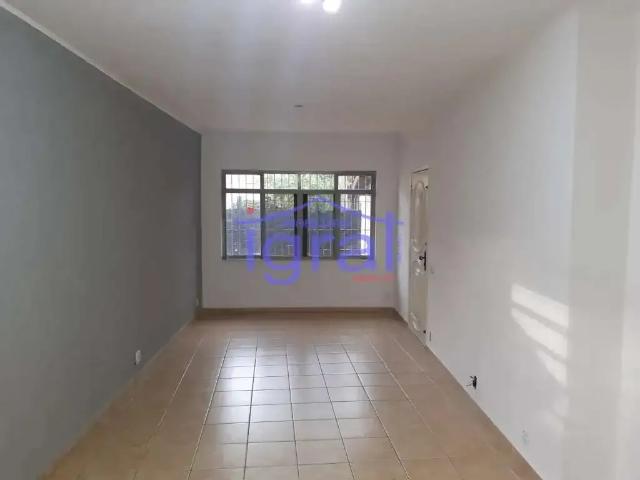 Casa / Sobrado para Venda em São Paulo/SP Bosque da Saúde 4 Quartos