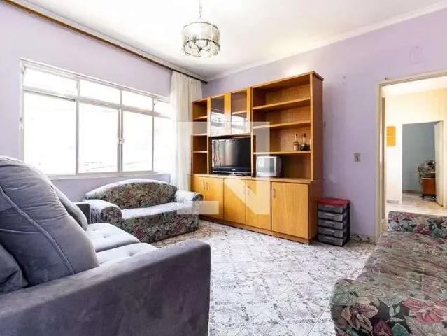 Casa / Sobrado para Venda em São Paulo/SP Bosque da Saúde 4 Quartos