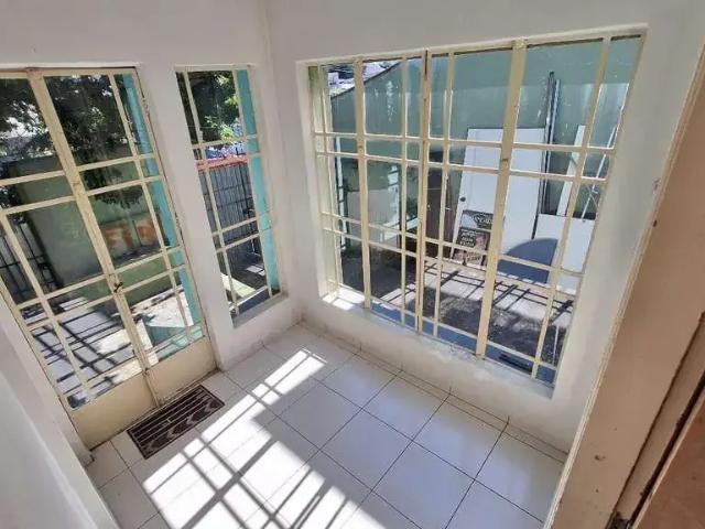 Casa / Sobrado para Venda em São Paulo/SP Bosque da Saúde 4 Quartos