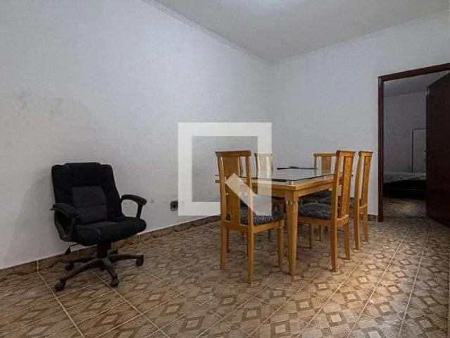 Casa / Sobrado para Venda em São Paulo/SP Bosque da Saúde 4 Quartos