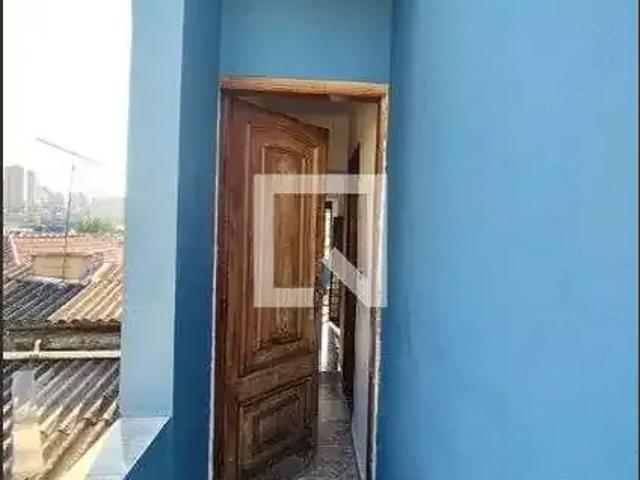 Casa / Sobrado para Venda em São Paulo/SP Bosque da Saúde 4 Quartos