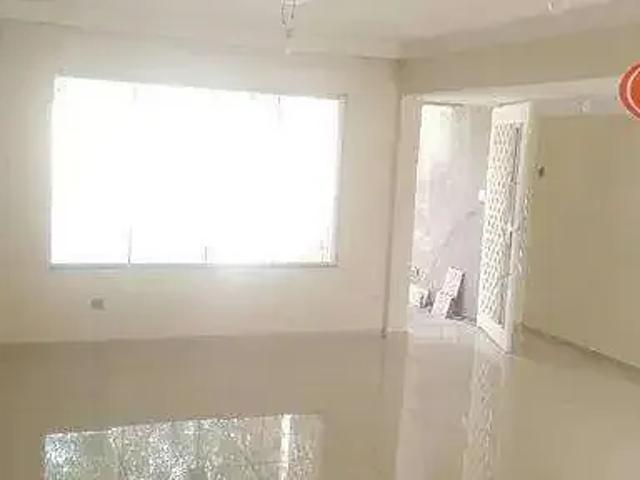 Casa / Sobrado para Venda em São Paulo/SP Bosque da Saúde 4 Quartos