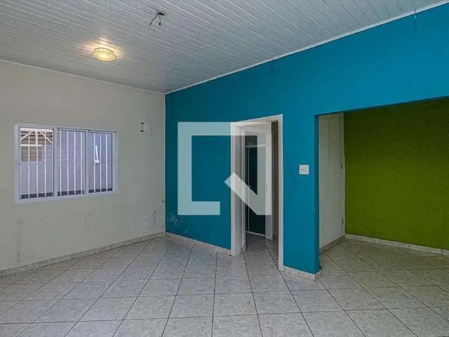 Casa / Sobrado para Venda em São Paulo/SP Bosque da Saúde 4 Quartos