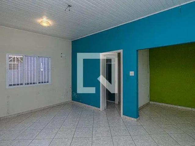 Casa / Sobrado para Venda em São Paulo/SP Bosque da Saúde 4 Quartos