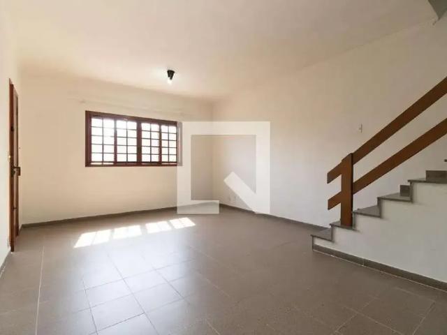 Casa / Sobrado para Venda em São Paulo/SP Bosque da Saúde 4 Quartos