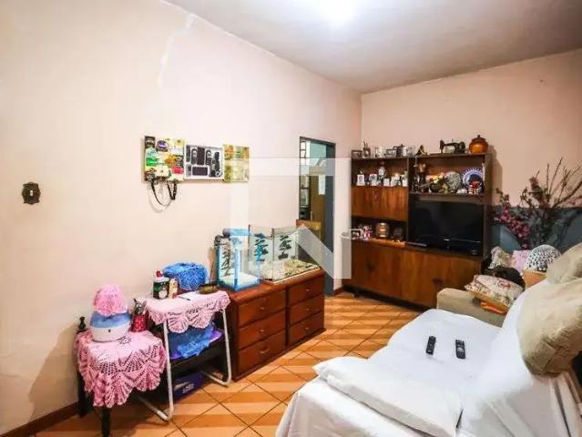 Casa / Sobrado para Venda em São Paulo/SP Bosque da Saúde 5 Quartos