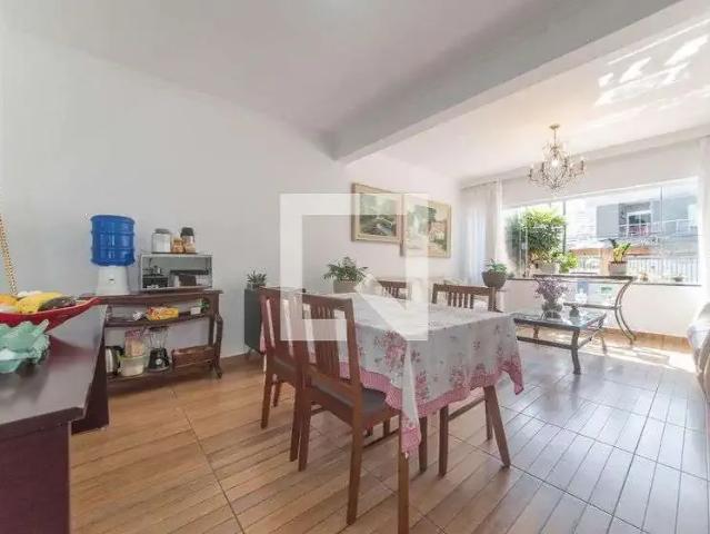 Casa / Sobrado para Venda em São Paulo/SP Bosque da Saúde 5 Quartos