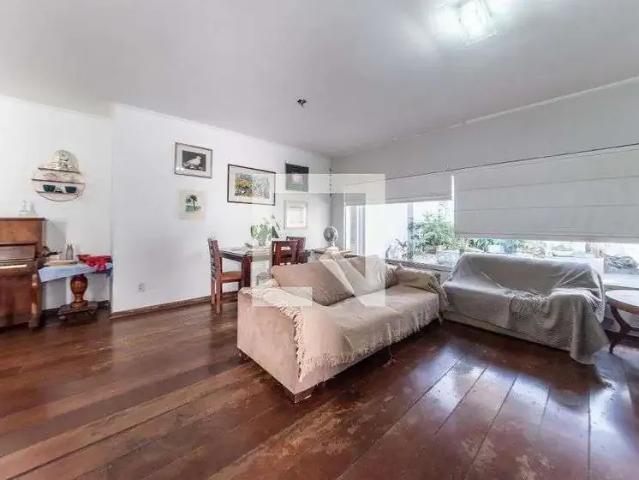 Casa / Sobrado para Venda em São Paulo/SP Bosque da Saúde 5 Quartos