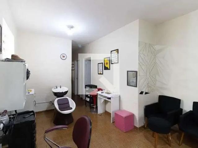 Casa / Sobrado para Venda em São Paulo/SP Bosque da Saúde 5 Quartos