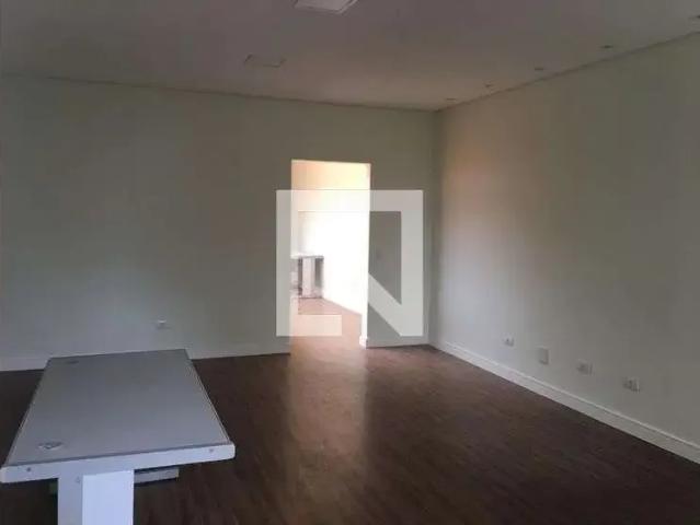 Casa / Sobrado para Venda em São Paulo/SP Bosque da Saúde 6 Quartos