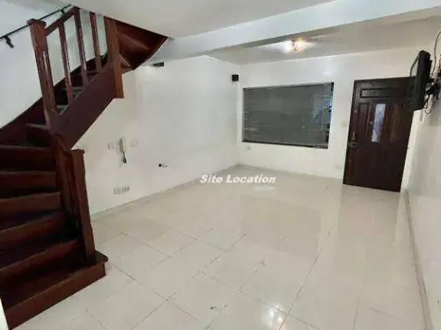 Casa / Sobrado para Venda em São Paulo/SP Brooklin