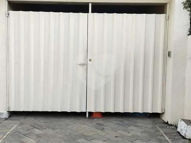 Casa / Sobrado para Venda em São Paulo/SP Brooklin 4 Quartos