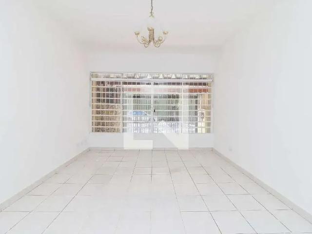 Casa / Sobrado para Venda em São Paulo/SP Brooklin 4 Quartos