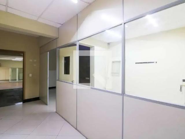 Casa / Sobrado para Venda em São Paulo/SP Brooklin 4 Quartos