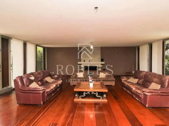Casa / Sobrado para Venda em São Paulo/SP Brooklin 4 Quartos