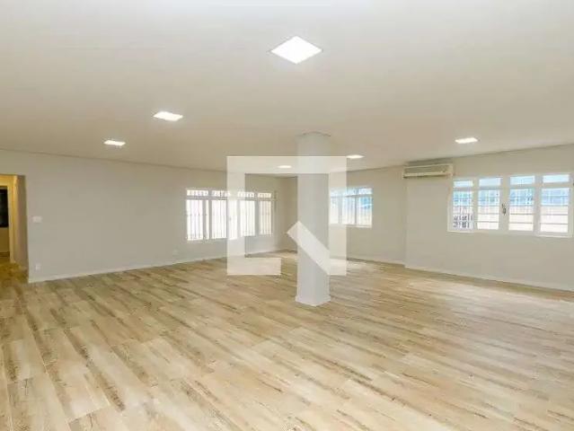 Casa / Sobrado para Venda em São Paulo/SP Brooklin 4 Quartos
