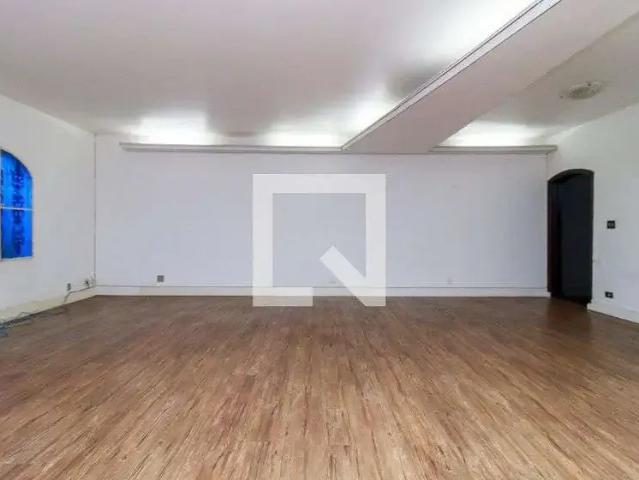 Casa / Sobrado para Venda em São Paulo/SP Brooklin 4 Quartos
