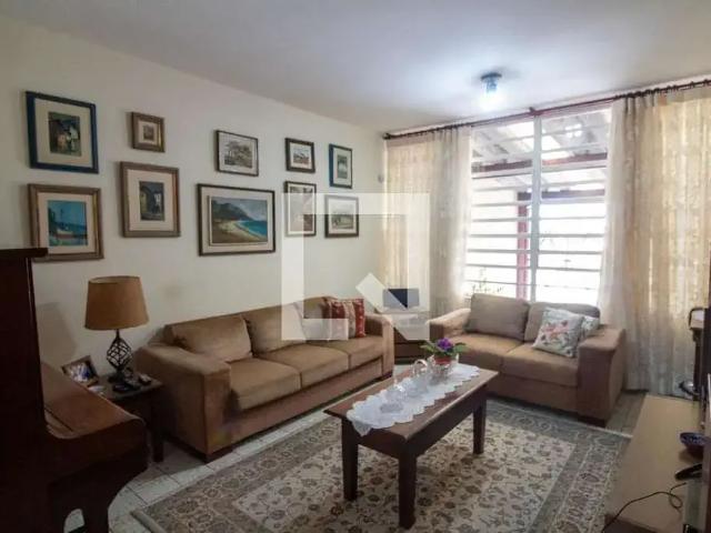 Casa / Sobrado para Venda em São Paulo/SP Brooklin 4 Quartos