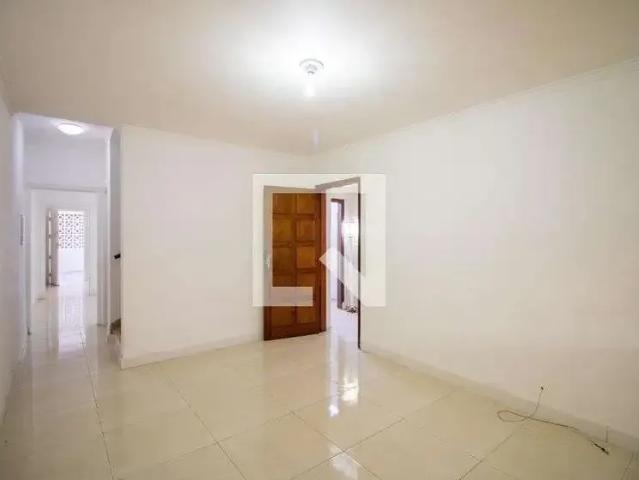 Casa / Sobrado para Venda em São Paulo/SP Brooklin 4 Quartos
