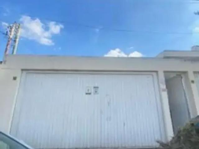 Casa / Sobrado para Venda em São Paulo/SP Brooklin 4 Quartos