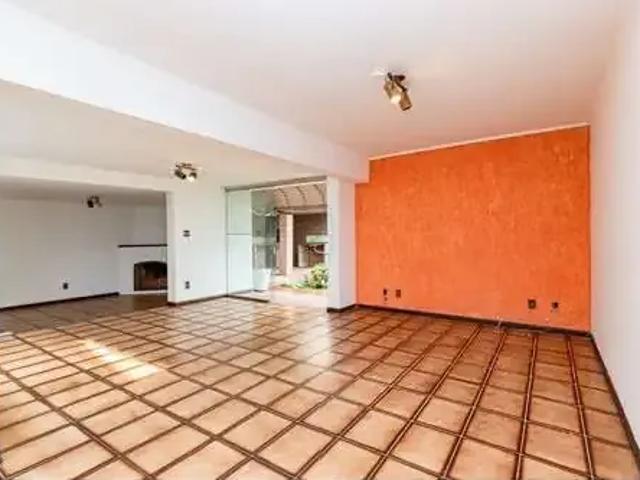 Casa / Sobrado para Venda em São Paulo/SP Brooklin 4 Quartos