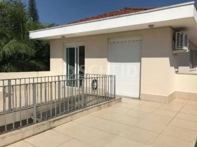 Casa / Sobrado para Venda em São Paulo/SP Brooklin 4 Quartos
