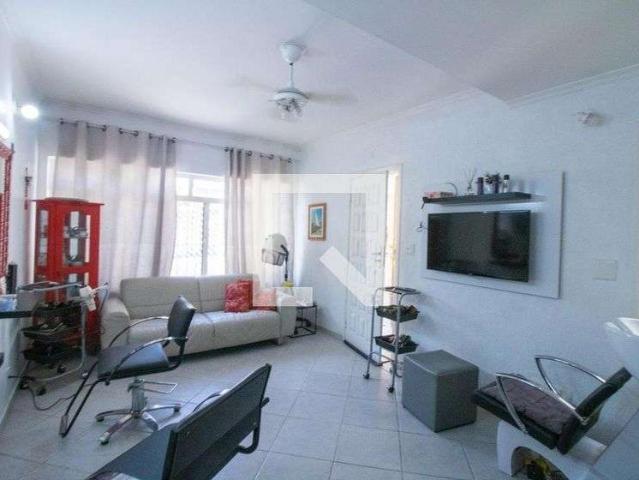 Casa / Sobrado para Venda em São Paulo/SP Brooklin 4 Quartos