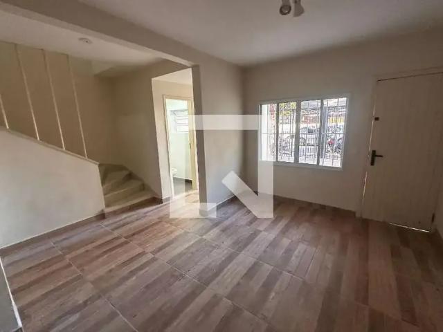 Casa / Sobrado para Venda em São Paulo/SP Brooklin 4 Quartos