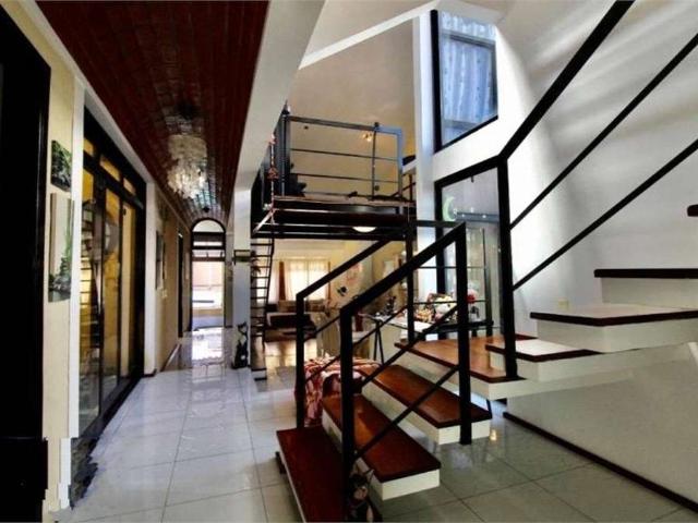 Casa / Sobrado para Venda em São Paulo/SP Brooklin 4 Quartos