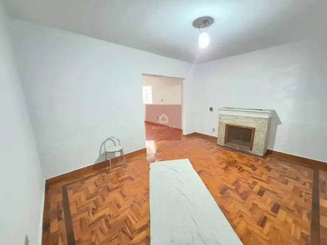 Casa / Sobrado para Venda em São Paulo/SP Brooklin 4 Quartos