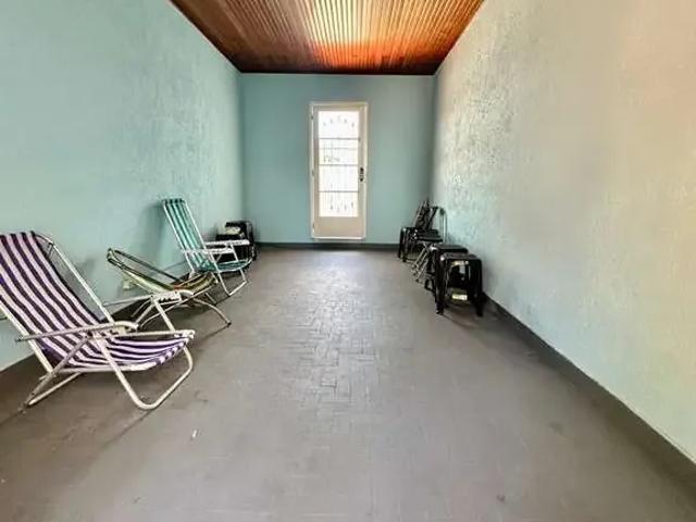 Casa / Sobrado para Venda em São Paulo/SP Brooklin 4 Quartos