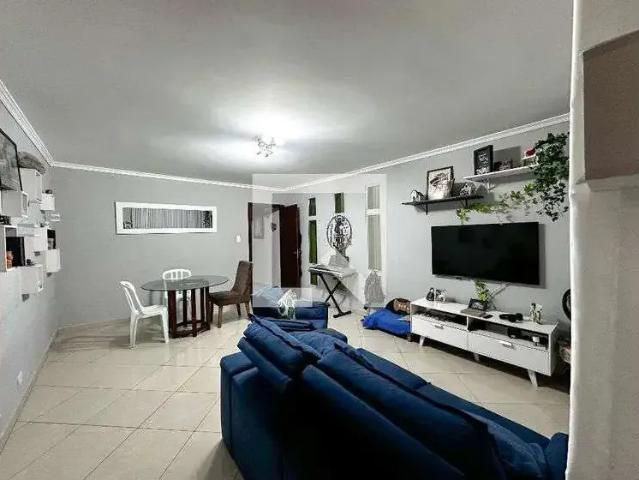 Casa / Sobrado para Venda em São Paulo/SP Brooklin 4 Quartos