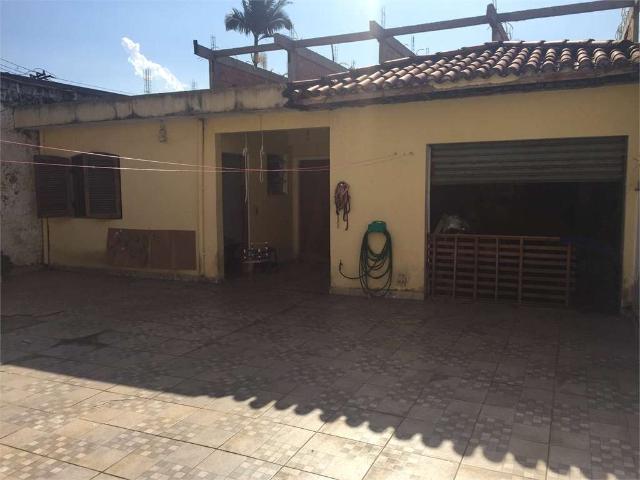 Casa / Sobrado para Venda em São Paulo/SP Brooklin 4 Quartos