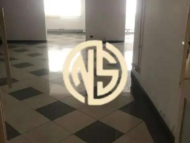 Casa / Sobrado para Venda em São Paulo/SP Brooklin 4 Quartos